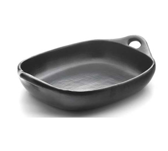 Buy the range of La Chamba Cookware online at Intec Interiors