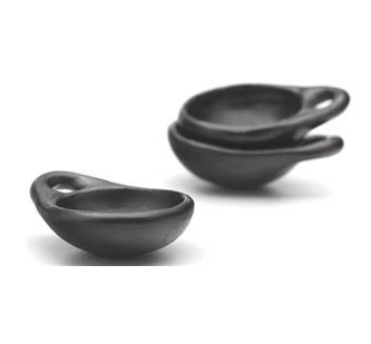 Buy the range of La Chamba Cookware online at Intec Interiors